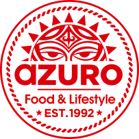 Company - Azuro Official Website