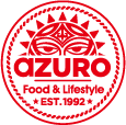 アズーロ公式ホームページ - 食を通じて地域に貢献する